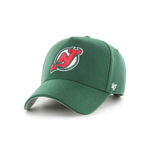 47 A-frame MVP OG Snapback - Headwear-Snapback : All Out Co - New ...