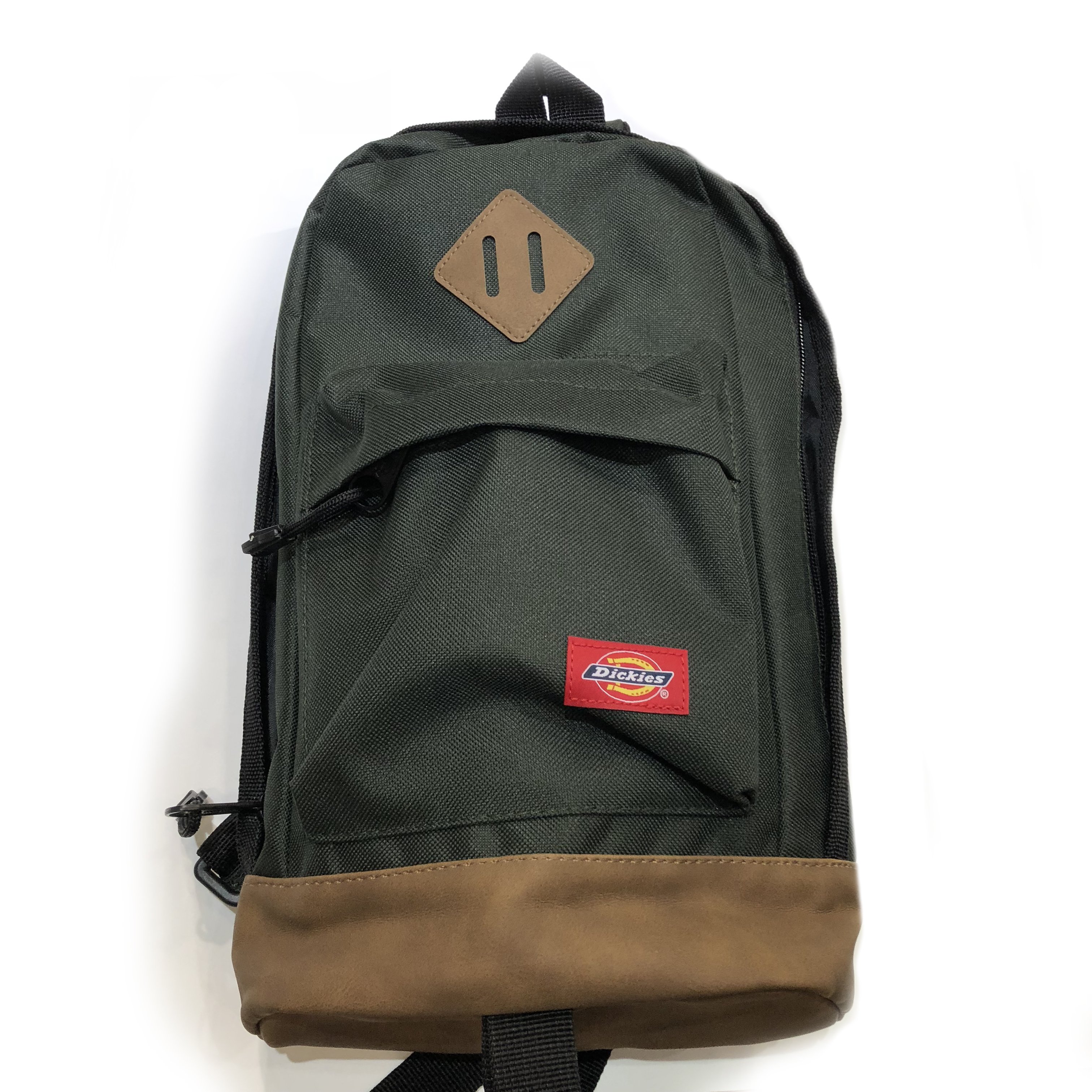 Dickies Sling Backpack Accessories Bags All Out Co Dickies