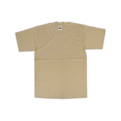 PROCLUB HEAVY TALL T-SHIRT (plus size) - Tops-T-shirts : All Out Co ...