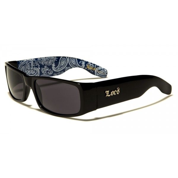 Locs Sunglasses Accessories Glasses All Out Co Locs