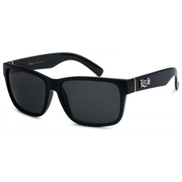 Locs Sunglasses Accessories Glasses All Out Co Locs