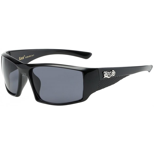 Locs Sunglasses Accessories Glasses All Out Co Locs
