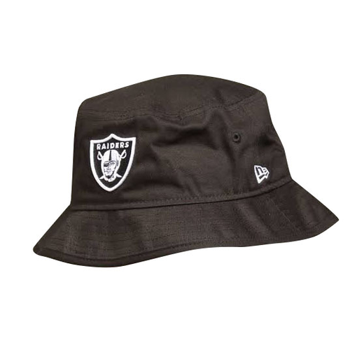 New Era OG Bucket Hat - Headwear-Bucket : All Out Co - NEW ERA