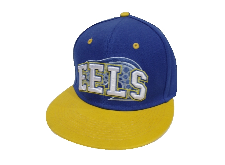 NRL Official Caps - Headwear-Snapback : All Out Co - New Zealand ...